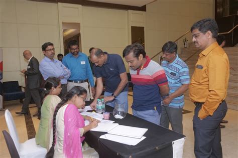 Crane Saunders® On Linkedin G Qubzts