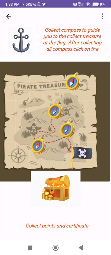 Github Vaishnavi 3969hackbattle Learn It Using Gamification To