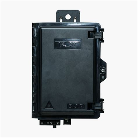 Fiber Distribution Box FDB S SJP Group