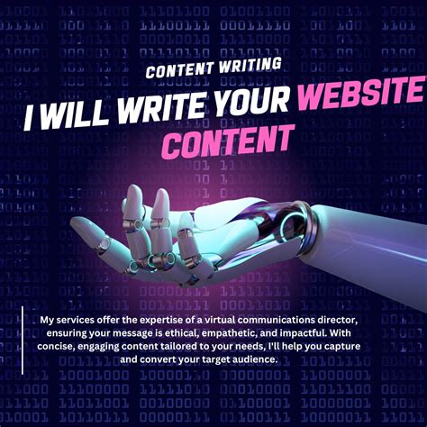 Labib Sahariar On Linkedin Professional Content Writing Services For Your Linkedin Profile