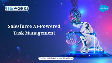 Streamline Your Workflow Focus On What Matters Bigworks