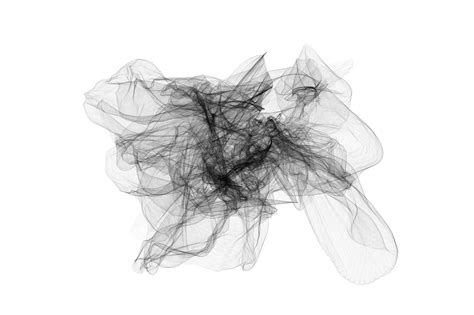 Simple Min Max Chess Ai In Python By William Wu Dennis Dev Genius