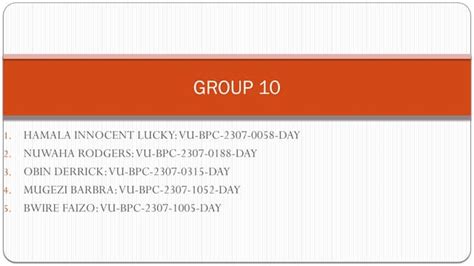 The Chemistry Of Dicarboxylic Acidspptx