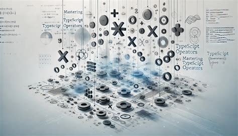 我推day20 從零開始：搞懂 Typescript 運算子的奧義 It 邦幫忙一起幫忙解決難題，拯救 It 人的一天