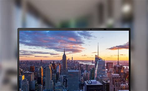 Buy Asus Proart Px Hn Ai In Laptops Asus Uk