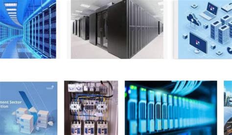 Basic Understanding Of Dmain Name Server Dns Blacklists ~ Media Bisnis