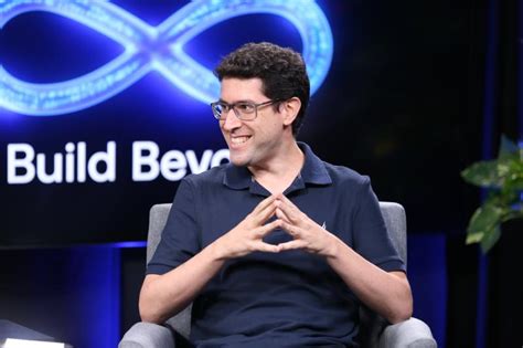 Steve Mcdowell On Linkedin With Insightengine Vast Data Aims To Be The Data Operating System