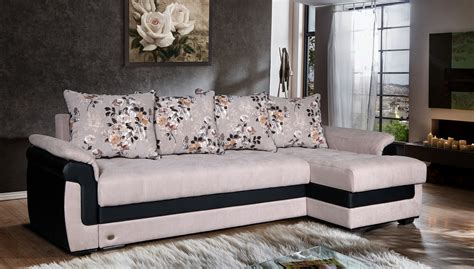 Белорусские Диваны Фото – Telegraph