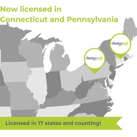 Designcell Architecture On Linkedin Architecture Architecturedesign