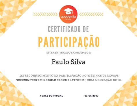paulo eduardo silva on linkedin kubernetes