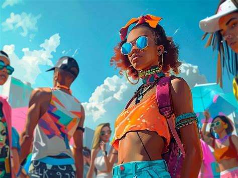 Breaking Barriers Overcoming Challenges In Aws Lambda Development