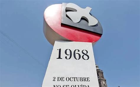 El 2 De Octubre No Se Olvida La Palabra Del Caribe Periodismo Con