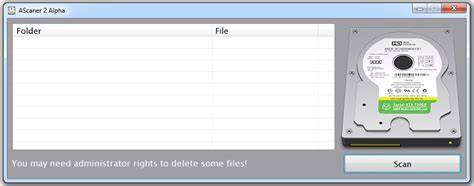 Download Ascaner V2 6 Freeware Afterdawn Software Downloads