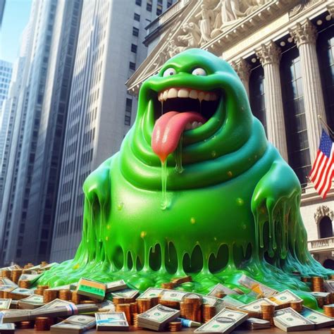 Chg Issue 133 The Macro Blob