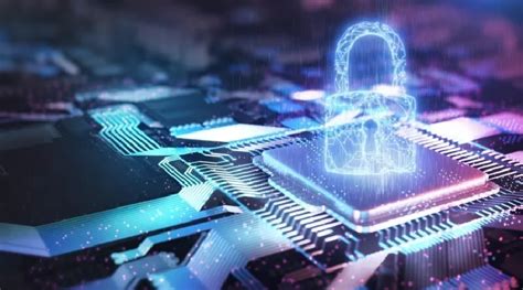 What Is Cybersecurity Definition Importance Threats And Best