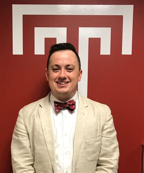 Pictures Of Eric Goins