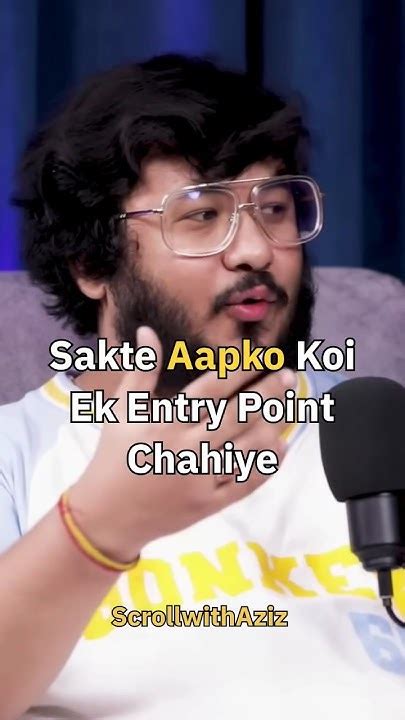 How Hackers Hack Servers And Websites 😱😱😱😳 Hackers Websites Hacks Shorts Shortsfeed Viral