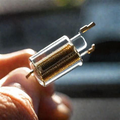 Блок предохранителей Нексия Дэу обзор схема замена