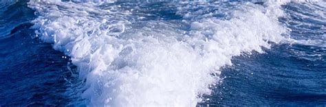 Turbulence Image Eurekalert Science News Releases