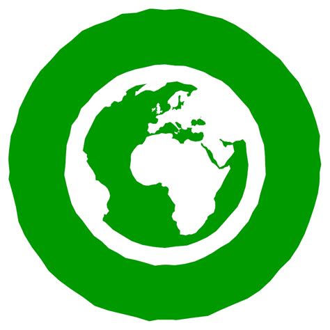 Javaanse Kantjil Wildlands