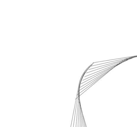 Circularity Expo Explore The Future Of Circular Economy