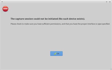 Core Network Emulator 47 Whats New Open Source Routing And Network