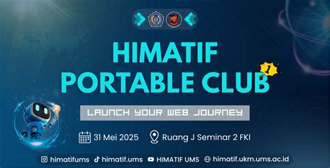 Himatif Ums