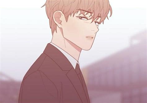 Manhwa Love Or Hate