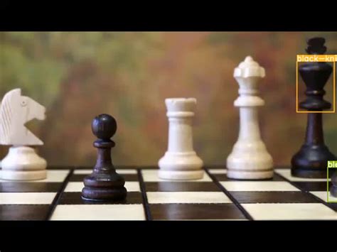 Palaparthi Koteswararao On Linkedin Objectdetection Yolov8 Roboflow