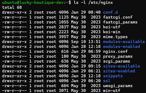 Ngnix Reverse Proxy Setup Docker Compose And Ssl Certification For Application Deployment On