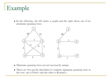 Ppt Csc 2300 Data Structures And Algorithms Powerpoint Presentation