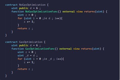 Blockchain Learning Merkle Tree Gentle Ni Medium