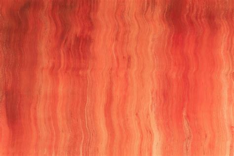 Download Color Background