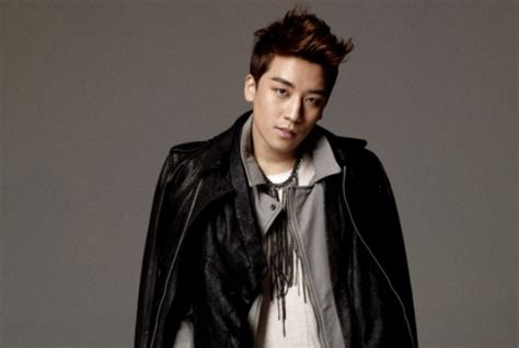 سينغري عضو فرقة بيغ بانغ خرج من المستشفى آسيا هوليك