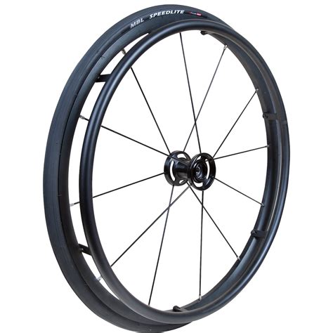Types Of Wheelchair Rims At Imogen Repin Blog