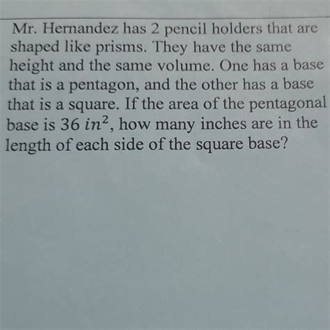 [10th Grade Geometry] R Homeworkhelp