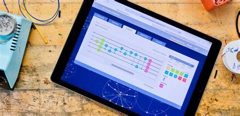 Ibm Quantum Computing Celebrating Qiskit