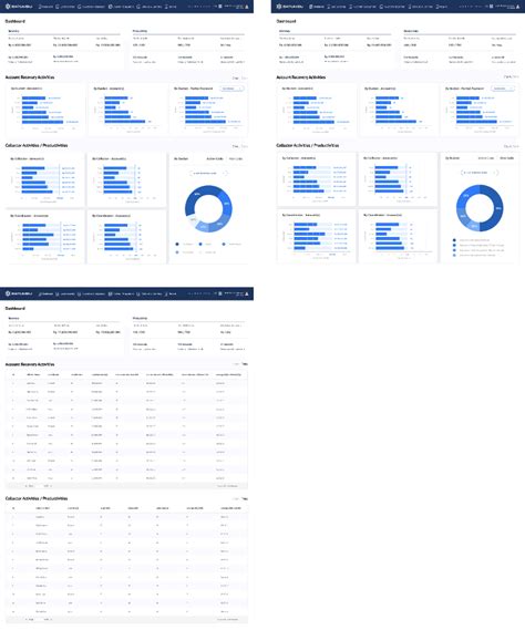 Collection Apps Figma