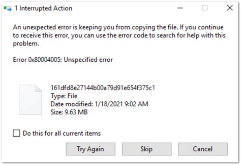 Error While Restore Qlik Nprinting Database Restor Qlik Community