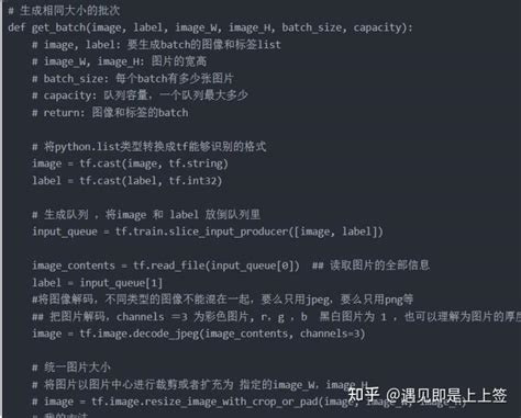 学习深度学习买什么笔记本电脑，深度学习机器学习人工智能aipytorchtensorflow，神经网络需要什么样笔记本电脑？有什么