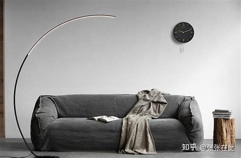 2023年 挂钟怎么选好颜挂钟品牌推荐 知乎