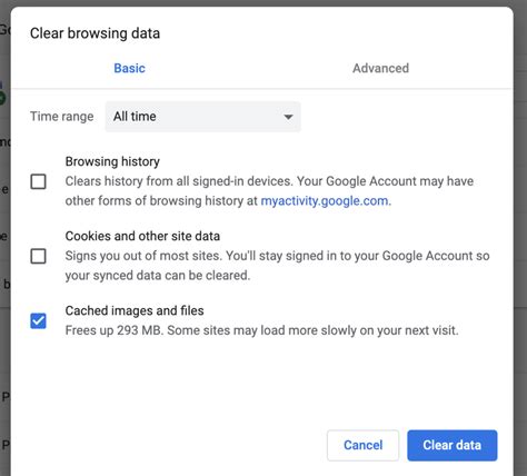 What Happens If I Remove My Microsoft Account From My Computer