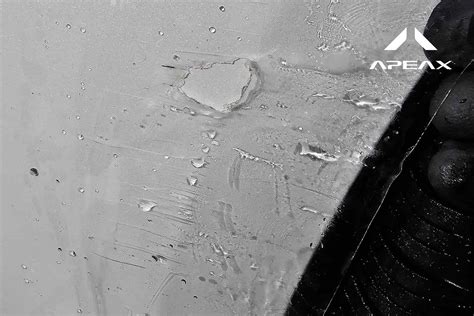 Dán Ppf Tpu ô Tô Phân Loại Tpu So Sánh And Kinh Nghiệm Chọn Apeax Vietnam