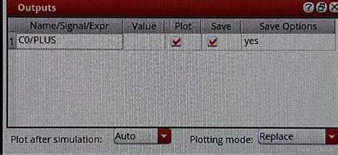 Cadence Virtuoso Ic618 Ac仿真测量电容virtuoso 测mos 电容 Csdn博客
