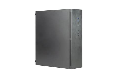 Aspect Mini Pc