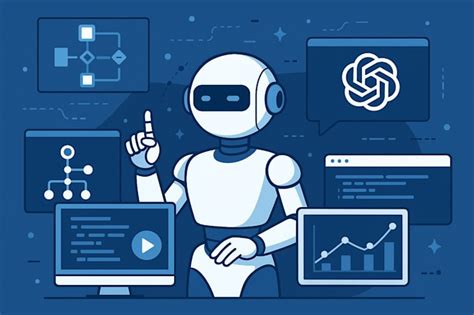 Build Ai Agents And Automate Your Business By Techiecoder Fiverr