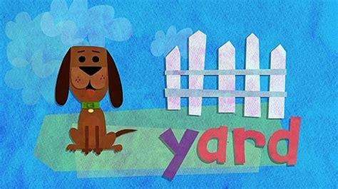 The Letter Y Song Learn The Alphabet Video Dailymotion
