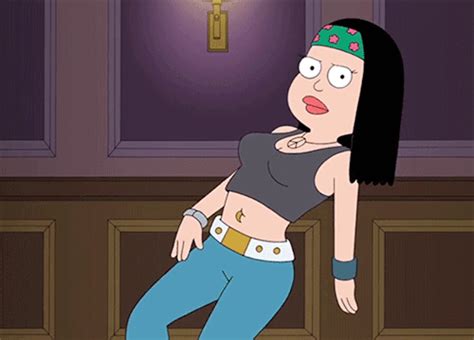 53 American Dad Ideas American Dad Dads American