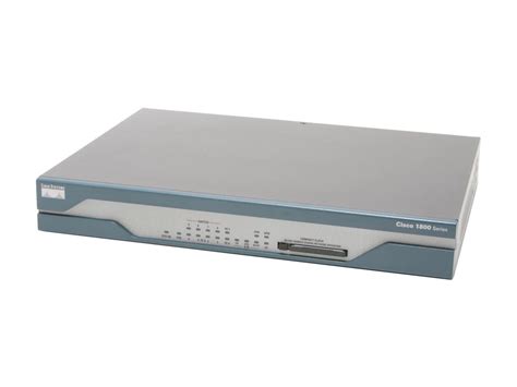 Open Box CISCO CISCO K Mbps Security Router Newegg Com