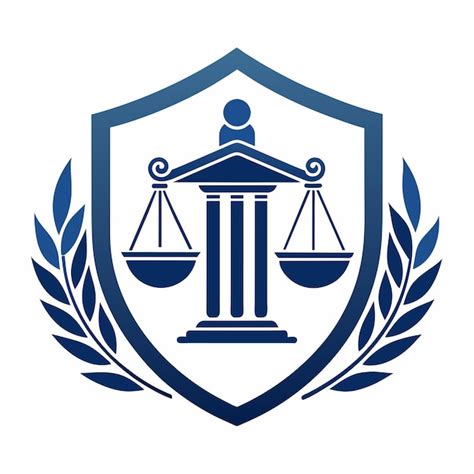 Premium Vector Error